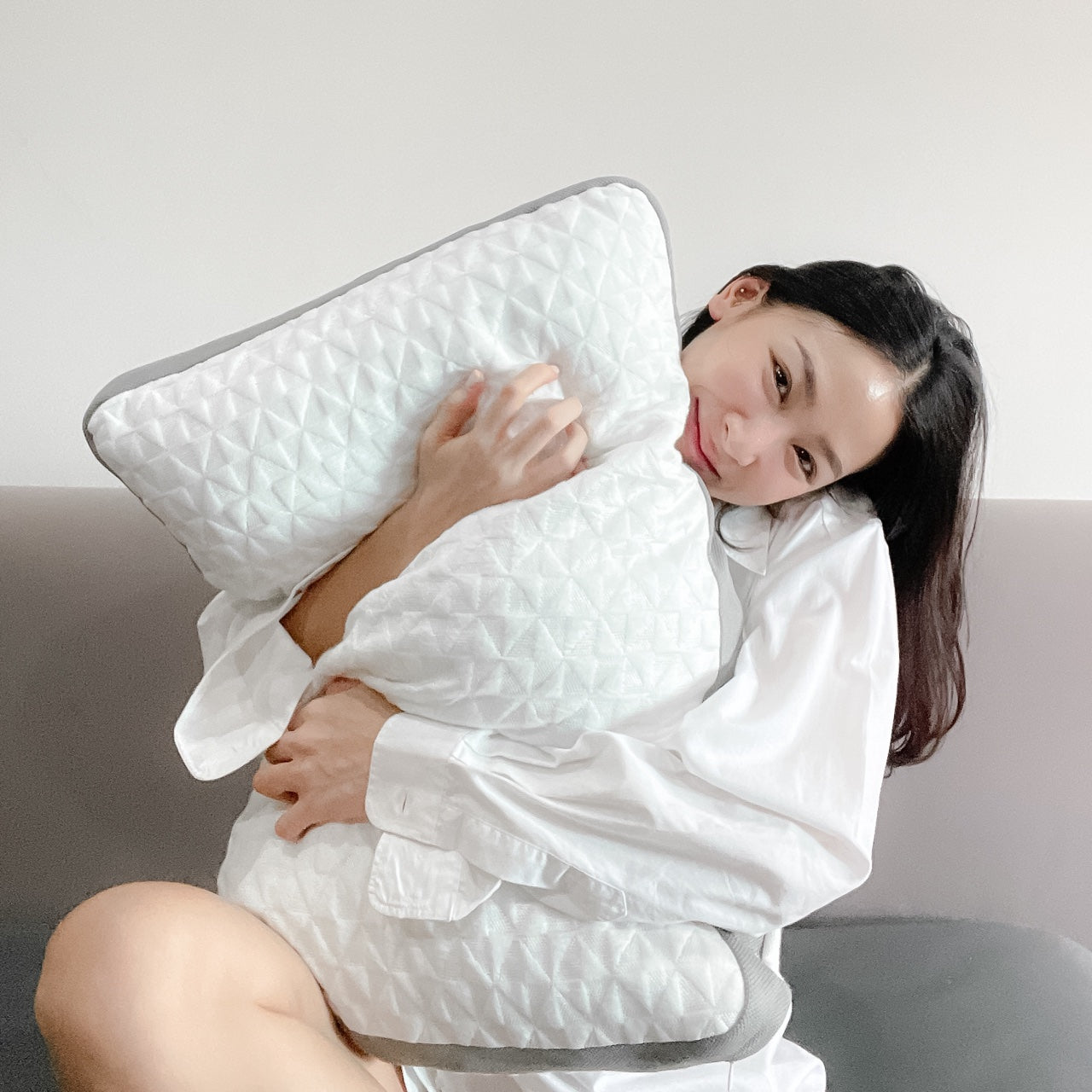 Ora Bedding Thailand