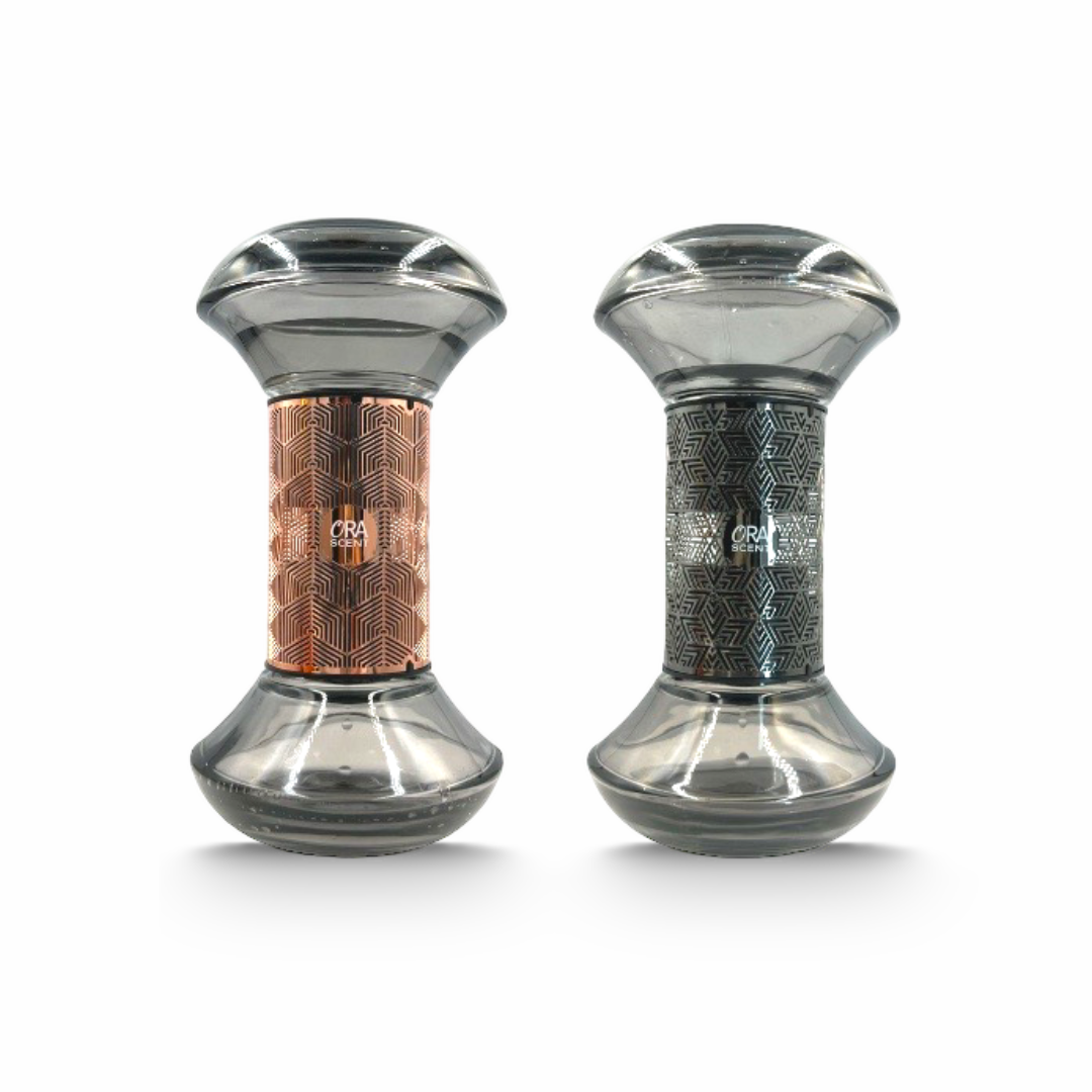 Ora Bedding Thailand